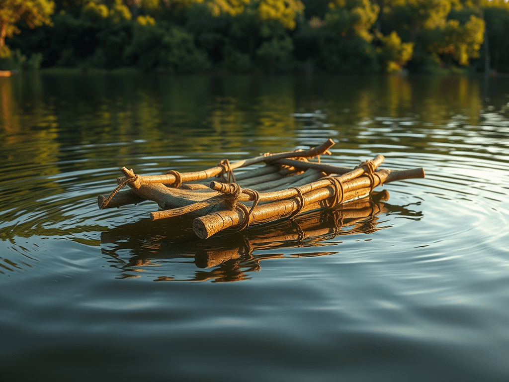 EAST ROAD – FOND MEMORIES FROM MY CHILDHOOD – Lenny Ricci, Author